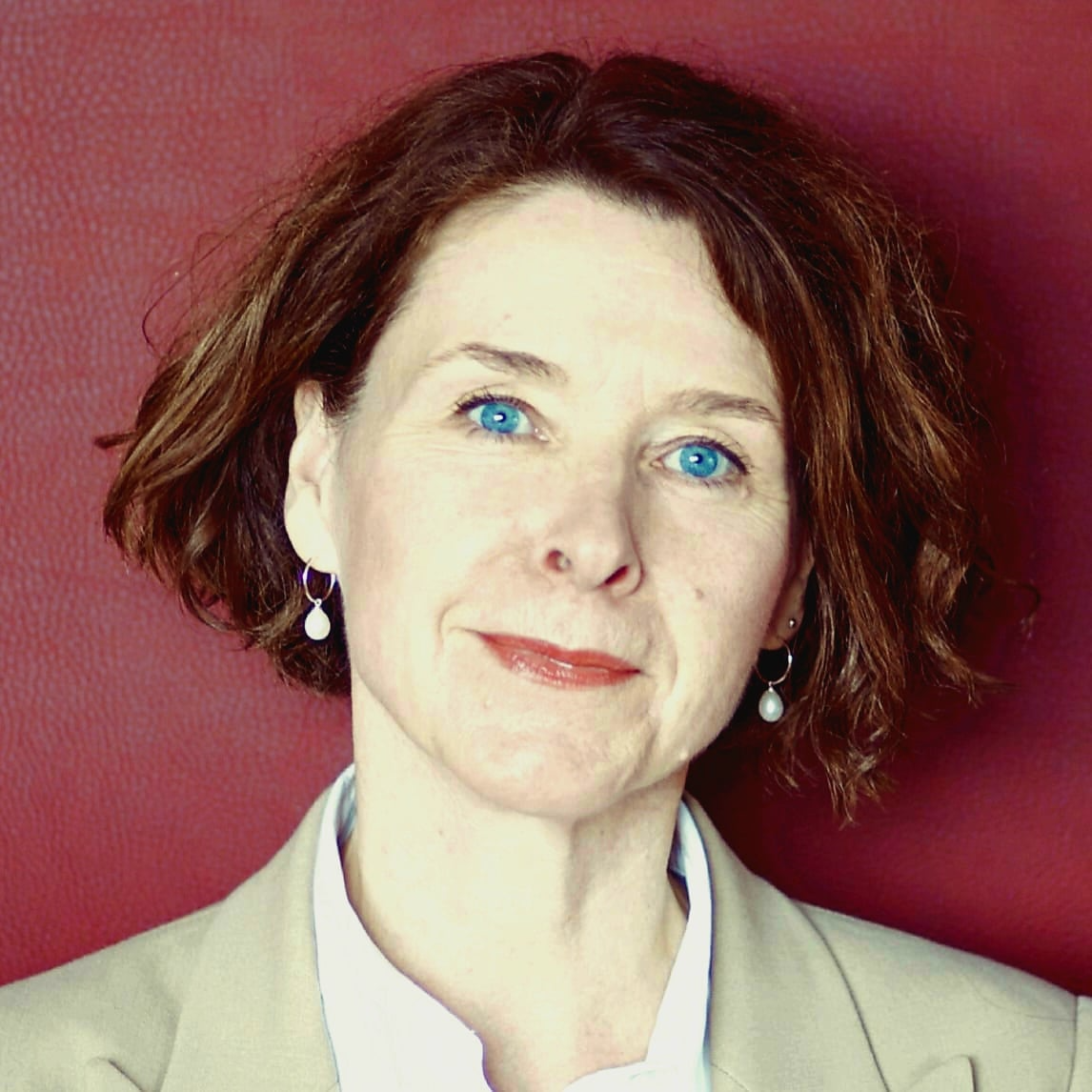 Ab sofort geöffnet: unser YELLOW HOUSE OF CHANGE | UEBERBIT