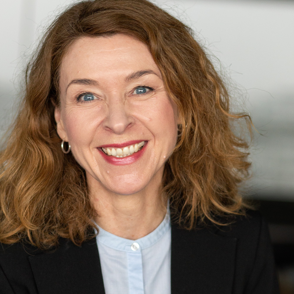 Netzwerk-Frühstück CSR bei UEBERBIT | UEBERBIT