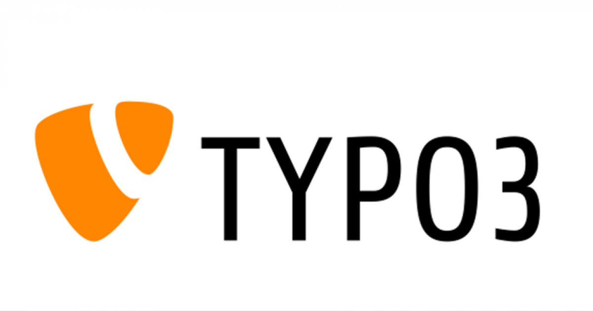 TYPO3 Agentur in Mannheim · Konzeption, Entwicklung, Beratung
