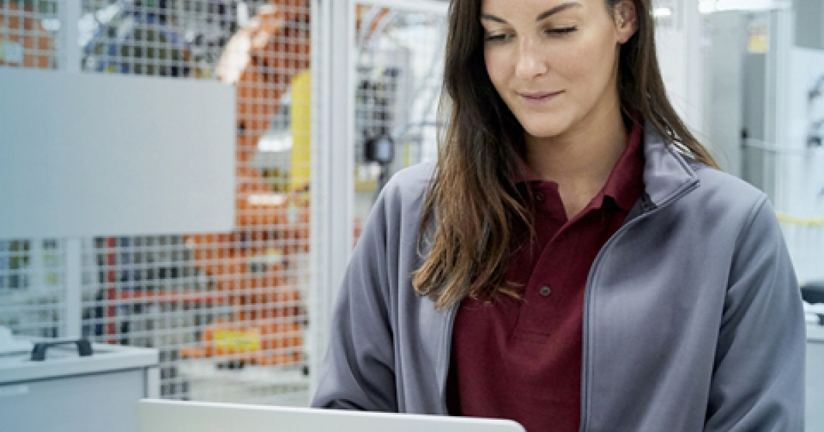 B2B-Marketplace auf Basis von Mirakl und Magento | UEBERBIT B2B-Marketplace auf Basis von Mirakl und Magento | UEBERBIT